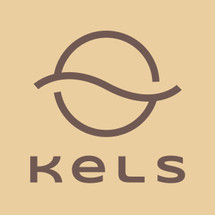 Kels Official - Produk Resmi & Terlengkap | GoPayLater Cicil 0% | Tokopedia