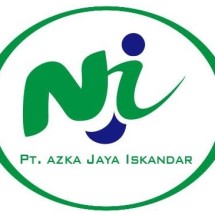 Jual tangga putar besi spiral - Kota Bogor - PT Azka Jaya Iskandar ...