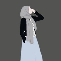 Jual Heater HG240-50W FORT Pemanas Box Panel Listrik Ruangan Thermo ...