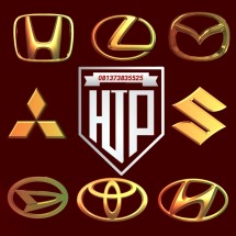 Jual caliper assy 47750-0K300 TOYOTA hilux revo - Jakarta Utara - Hiu ...