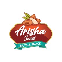 Toko Arisha Snack Online - Produk Lengkap & Harga Terbaik | Tokopedia