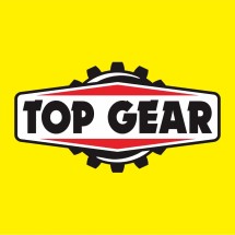 Jual Pipa Pembagi Solar FORD RANGER DOUBLE CABIN EVEREST// Pipa Cacing ...