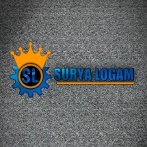 Toko surya logam glodok Online - Produk Lengkap & Harga Terbaik | Tokopedia