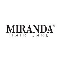 Miranda Official - Produk Resmi & Terlengkap | Tokopedia
