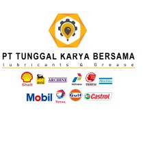 Jual CHEVRON / CALTEX RANDO HD 46 ( Industrial Hidrolik Oil - ISO VG 46 ...