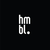 hmbl official - Produk Resmi & Terlengkap | GoPayLater Cicil 0% | Tokopedia