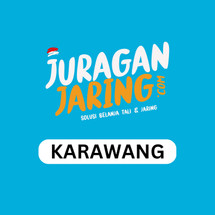 Jual JARING PLAYGROUND HIJAU TUA/ORANGE/PUTIH, MANDI BOLA - Hijau - Kab ...