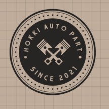 Jual SENSOR EGR SENSOR VALVE MITSUBISHI TRITON PAJERO SPORT L200 ORI ...