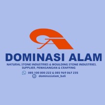 Jual Pelapis Batu Alam Anti Lumut Khusus Batu Candi CP 27 Candi Gloss ...