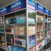 Jual TP-Link TG-3468 Gigabit PCI Express Network/LAN Card - Kota ...