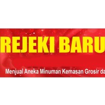 Jual kopi botol abc coffee - Kab. Malang - Rejeki Baru Minuman | Tokopedia