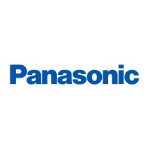 Toko Panasonic Jakarta Online - Produk Lengkap & Harga Terbaik | Tokopedia
