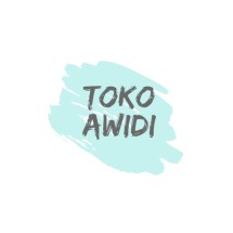 Toko AWIDI Online - Produk Lengkap & Harga Terbaik | Tokopedia