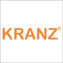 Jual KRANZ Plug Kran Mini - Jakarta Barat - KRANZ Official | Tokopedia