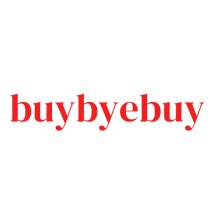 Toko Buybyebuy Online - Produk Lengkap & Harga Terbaik | Tokopedia