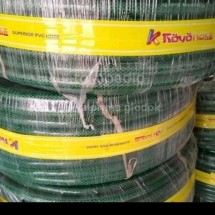 Jual selang sunny house macam" ukuran 3 bar/ roll 100 mtr - Jakarta ...