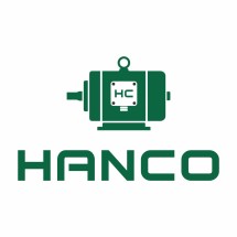 Jual Gearbox Hanco Helical Gear Reducer HR Size 137 - Kota Surabaya ...