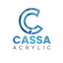 Toko Cassa Acrylic Online - Produk Lengkap & Harga Terbaik | Tokopedia
