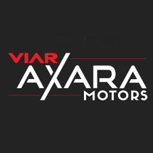 Jual Y-Guide Cam Chain Karya / Karet Tensioner Bawah Sparepart 150 CC ...