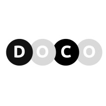 Jual Barel RJ45 1 ke 1 / barel rj45 besi hitam / barel rj45 besi Doco ...