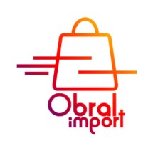 Jual PP Cup Injection 350ml / 12Oz Gelas Plastik Coffee / Boba / Tea ...