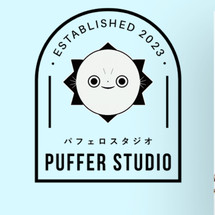 Toko Puffer Studio Online - Produk Lengkap & Harga Terbaik | Tokopedia