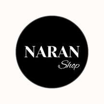 Jual Allah Tritunggal dan Misi - Jakarta Timur - Naran Shop | Tokopedia