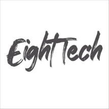 Toko Eight Tech Online - Produk Lengkap & Harga Terbaik | Tokopedia