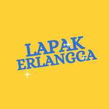 Jual TERBARU Poster Baju Adat/Poster Rumah Adat/Poster Tarian Adat ...