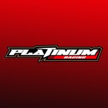 Promo PAKET KIRIAN CVT VARIO 125 150 PCX 150 ADV 160 UPGRADE FULL ...