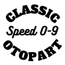 Promo Karet Tanki Motor Yamaha XSR 155 - Kota Bandung - Speed O-9 ...