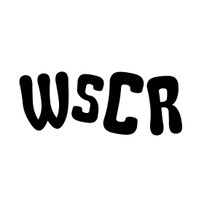 Katalog Produk Promosi & Diskon Wscr Company Terbaru November 2024 ...