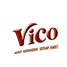 Toko Vico Official Shop Online - Produk Lengkap & Harga Terbaik | Tokopedia