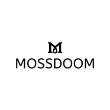 Toko Mossdoom Official Store Online - Produk Lengkap & Harga Terbaik ...