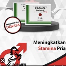 Toko Devin Farma1 Online - Produk Lengkap & Harga Terbaik | Tokopedia