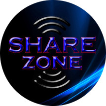 Toko ShareZone Online - Produk Lengkap & Harga Terbaik | Tokopedia