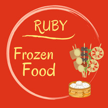 Jual FIESTA CRISPY BUBBLE NUGGET 500 gr - Kota Bekasi - Ruby Frozen ...