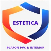 Jual Plafon PVC Premium Doff Harga Per Lembar Awet Berkualitas Merk ...