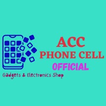 Jual Paket Tang Crimping & Lan Tester - Kab. Bekasi - ACC PHONE CELL ...