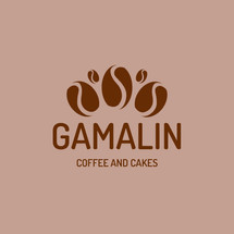Toko Gamalin coffee Online - Produk Lengkap & Harga Terbaik | Tokopedia