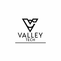 Jual Krytox 205g0 Lube Mechanical Switch Grease Lubricant - 3 gram ...