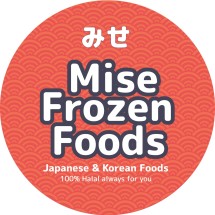 Jual CEDEA Korean Odeng Eomuk | Korean Fish Cake 480 Gram - ORIGINAL ...