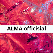 Jual Stop Kontak/Stopkontak lantai Merk VNB 120 (frame+schuko+2pin ...