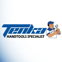 Jual Adapter Kunci Socket Adaptor Sok Male to Female Tenka - Jakarta ...