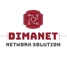 Jual COOLER ORIGINAL RYZEN 3 dan RYZEN 5 - PROCESSOR HEATSINK AMD FAN ...