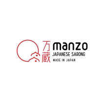 Jual [PAKET ISI 2] Sarung Polos Dewasa Premium MANZO | Ibadah Sholat ...