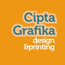 Jual sticker label limbah B3 ( per pack ) 10 x 10 cm : KOSONG - Kota ...