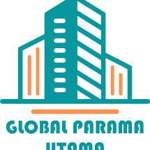 Toko Global Parama Utama Online - Produk Lengkap & Harga Terbaik ...