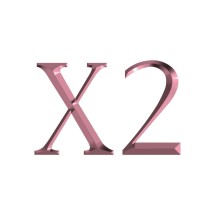 Toko X2 Official Store Online - Produk Lengkap & Harga Terbaik | Tokopedia
