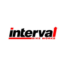 Toko Interval Bike Works Online - Produk Lengkap & Harga Terbaik ...